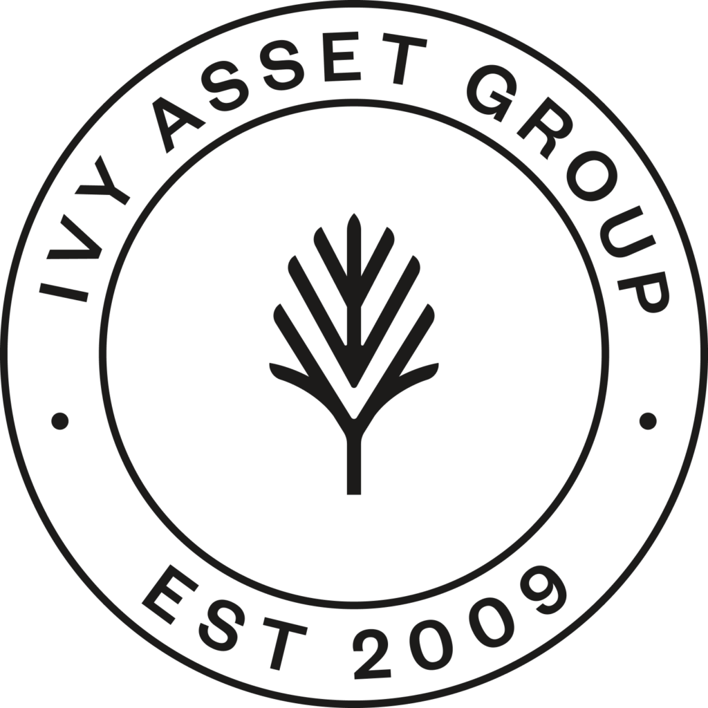 Invest With Ivy – Ivy Asset Group
